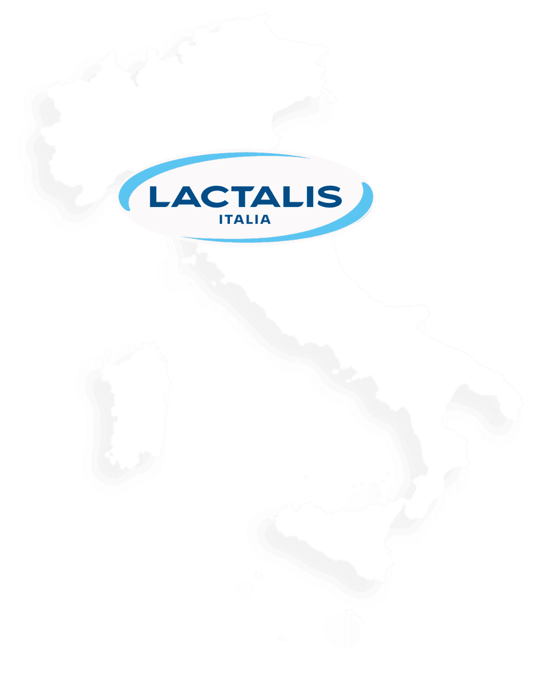 Lactalis Italia